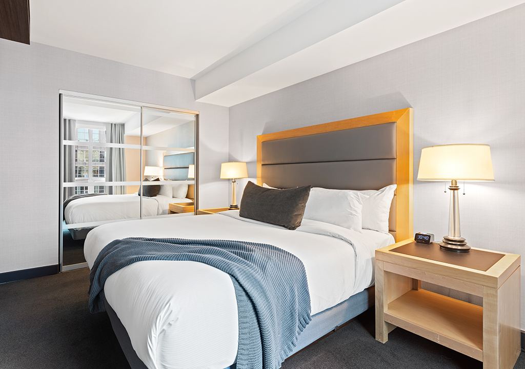 Our services – Avioalb Services